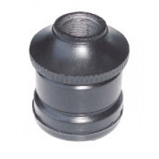 BUSHING CATRE SUPERIOR CHEVETTE (CAUCHO)Cod. 111003